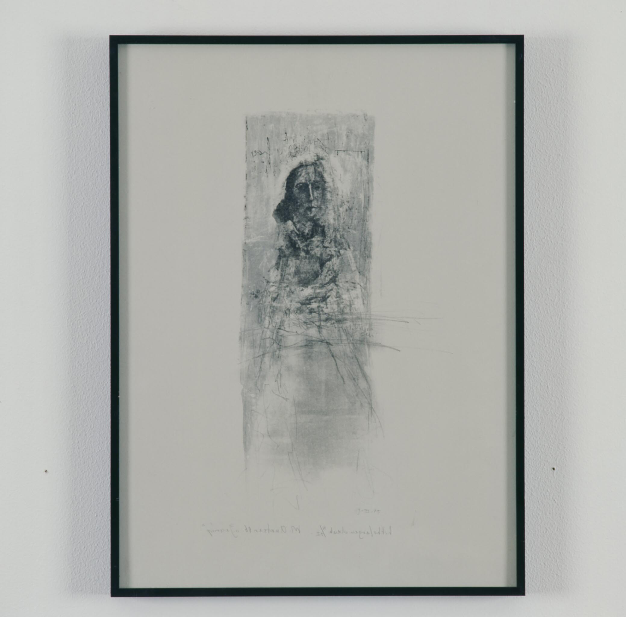 Aartsen, Marianne | Kunstcollectie