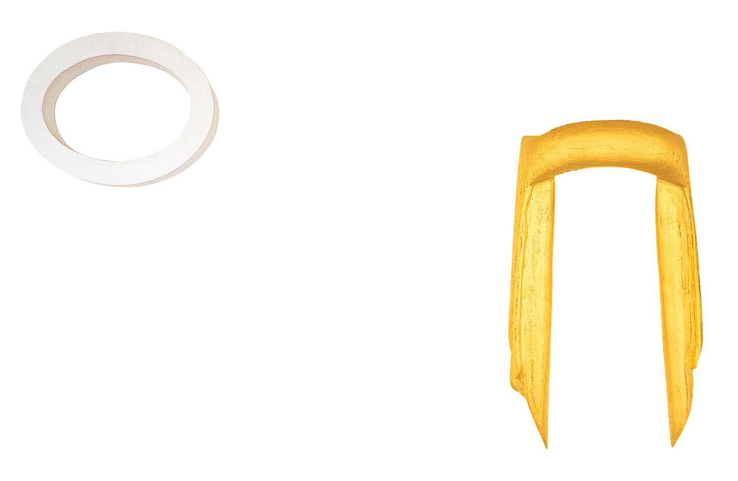 Doek | Kunstcollectie