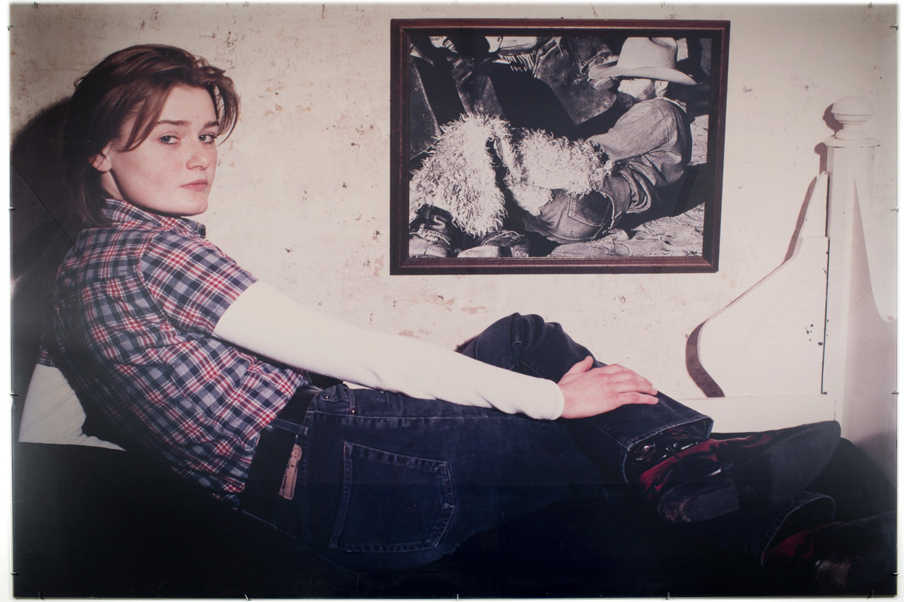 Hazekamp, Risk | Kunstcollectie