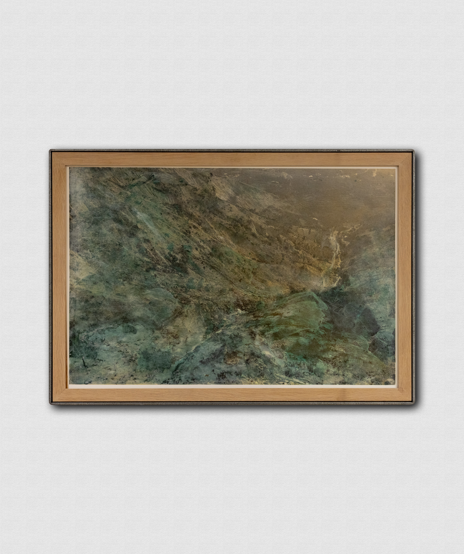 Lewkowicz, Stanislaw | Kunstcollectie
